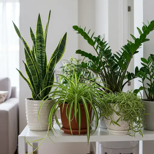 I Gave a Cup, My Flowers Came to Life! Blooming with Excitement Try ...