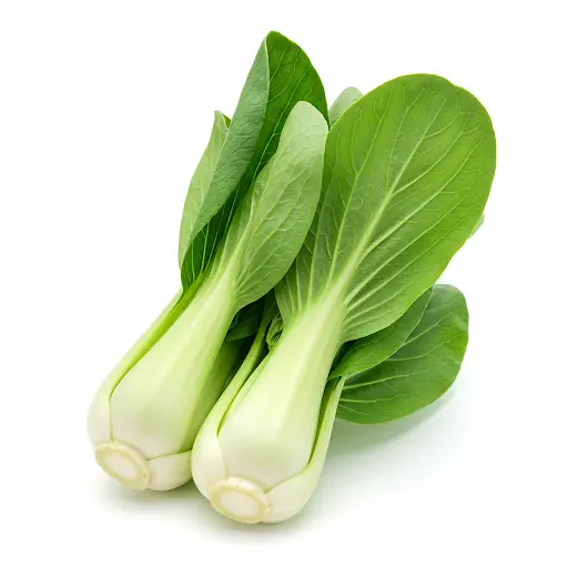 How to grow vegetables Bok Choy (Pak Choy) at home with only 1 $ - Home ...