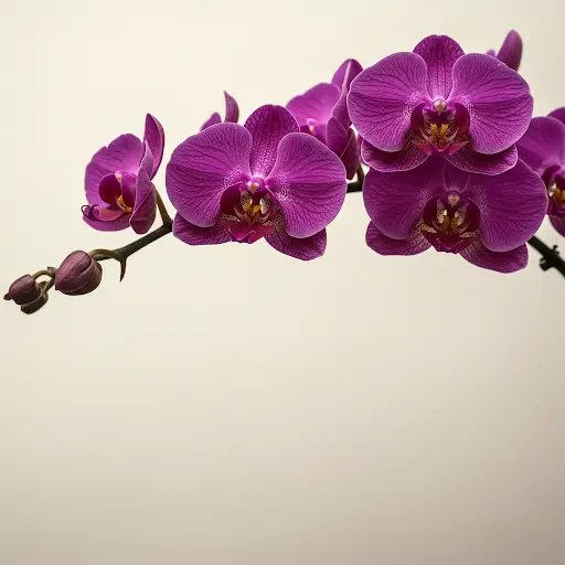 The Easiest Way To Make Your Orchid Bloom If Your Orchid Isn T
