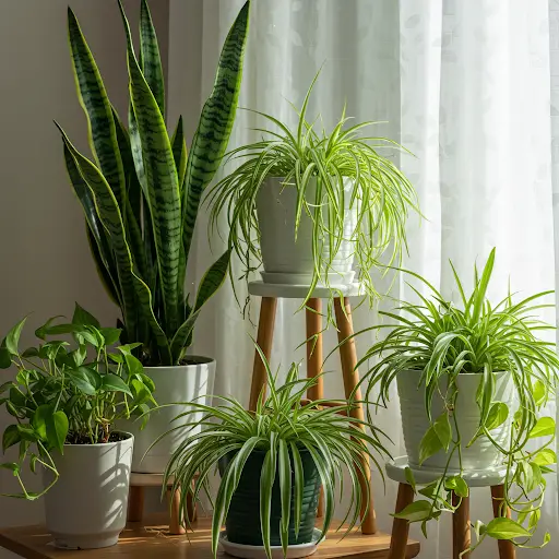 The Ultimate Fertilizer! Just One Spoon for Lush Leaves and Strong ...