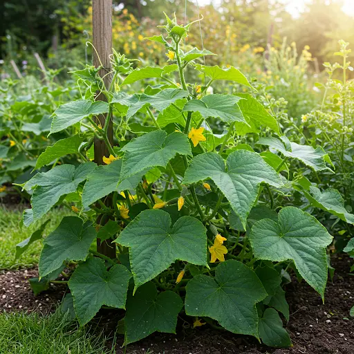 Follow these steps to save your cucumber from drying out and increase ...