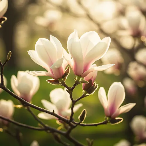 Just 3 Spoons Will Fill Your Plants with Blooms! The Best Homemade ...