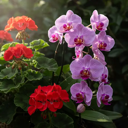 I regret why I didn't do this before! The Simple Secret to Blooming ...