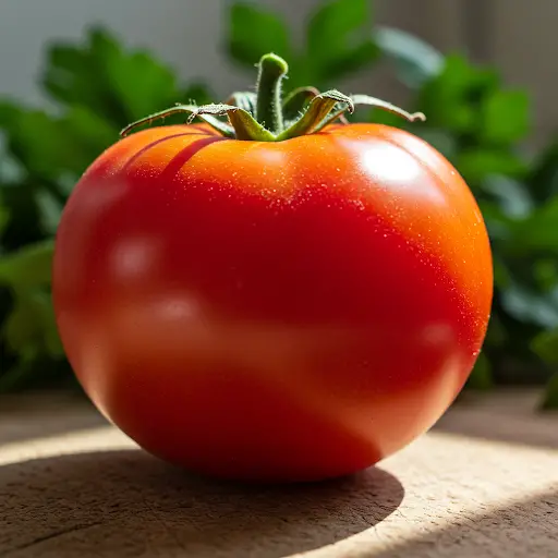 You'll Regret Not Planting Them! The Most Productive Tomatoes in the ...