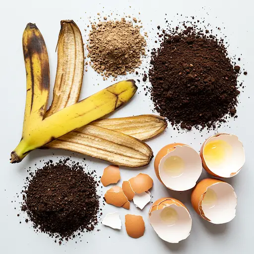 This Simple Fertilizer is Like Gold and Works for Any Plant! - Home ...