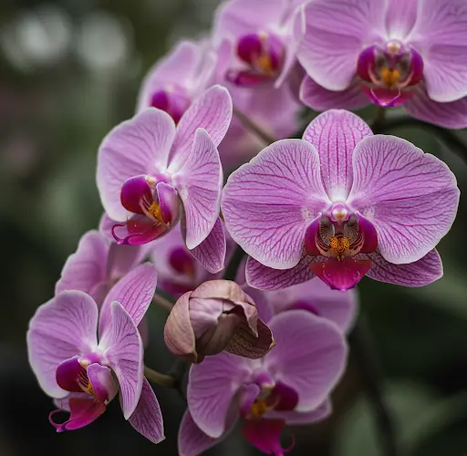 Unbelievable! Use This Instead of Orchid Soil Let Rootless Orchids And ...