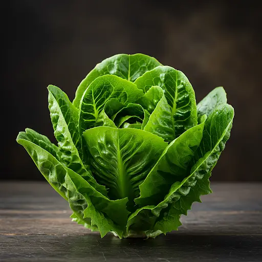 Never Throw Away the Core of Lettuce Again (3 Golden Tips) - Home ...