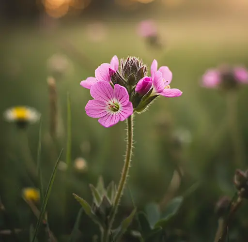 Make Your May Flower Bloom A Lot (See the Incredible Result) - Home ...