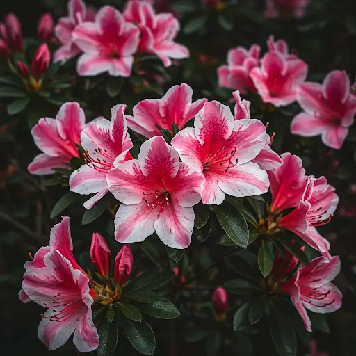 How to propagate Azalea cuttings in the easiest way possible! - Home ...