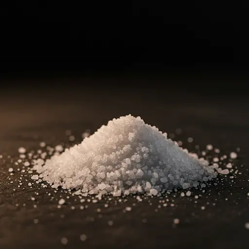 Put salt in the toilet and see the amazing result! (Do this every night ...