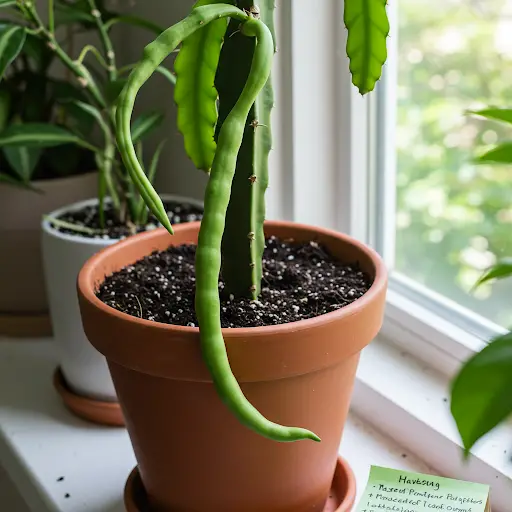 Baking soda : The Gardener's Secret - 10 Ingenious Ways to Use It in ...