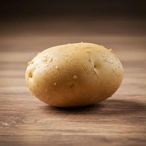 Just 1 Potato Makes Any Plant Grow Like Crazy - Home Garden Tips