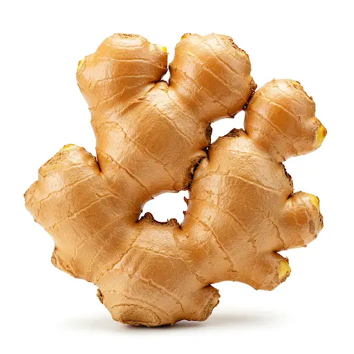 Place 1 Ginger in Your Plants (See the Incredible Results) - Home ...