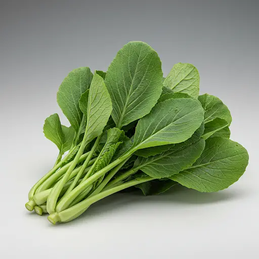 This Leaf Fights More Diseases Than Medicine! (Liver, Fat, Weight Loss ...
