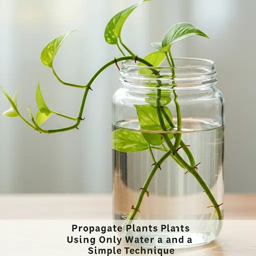 Best Technique for Rooting Branches (Over 1,000 Clones in 21 Days ...