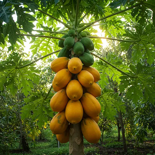 Would Die and Never Know: Just 1 Cup Makes It Bear Loads of Fruit ...