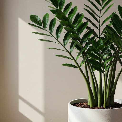 BOMBshell - Don't Let This PLANT Be Missing in Your HOME!!! (Check This ...