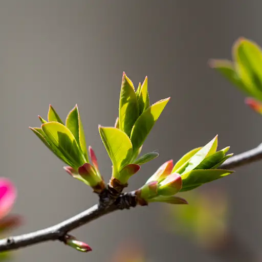 Rooting Technique for Any Branch (Without Spending a Dime) - Home ...