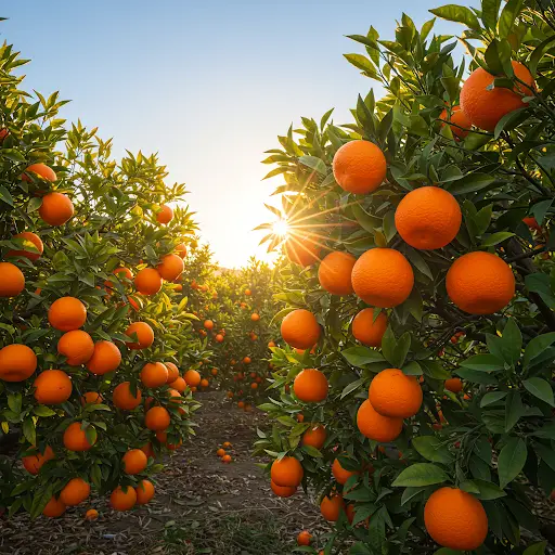 Make Your Plant Explode with Fruits (Any Fruit Tree) - Home Garden Tips