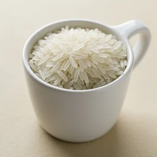 Just One Cup Makes It Overflow with Flowers - Home Garden Tips