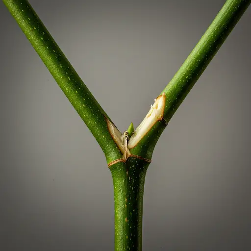 Root Any Branch (Without Spending a Single Cent) - Home Garden Tips