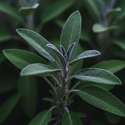 Growing Sage in Plastic Bottles: A Simple, Sustainable Way to Cultivate ...