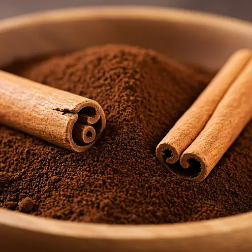 Just Mix COFFEE GROUNDS with CINNAMON and You’ll Never Need to Buy It ...