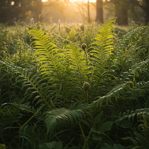 Magical! Make Your FERNS Grow a Lot (See the Incredible Result) - Home ...