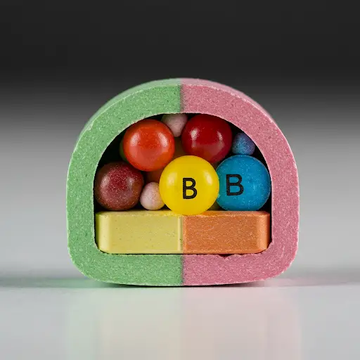 Just 1 Pill on the Desert Rose (See the Incredible Result) - Home ...