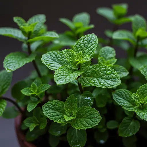Never buy mint again, see why - Home Garden Tips