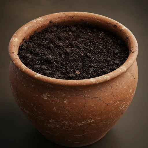 Enrich Your Soil for 100 YEAR with These Ingredients! Easy Method to ...