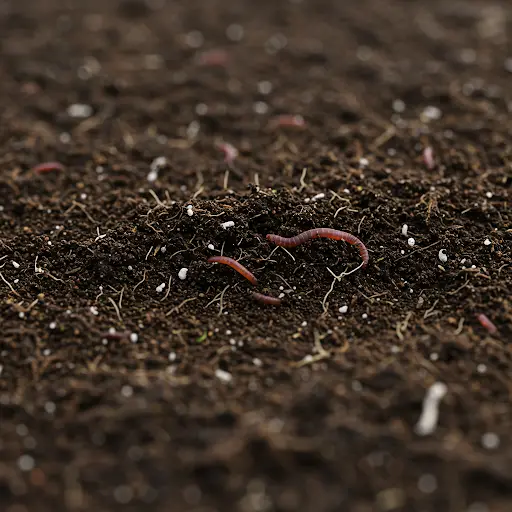 Enriched Garden Soil - Supercharge Your Soil with These Organic ...