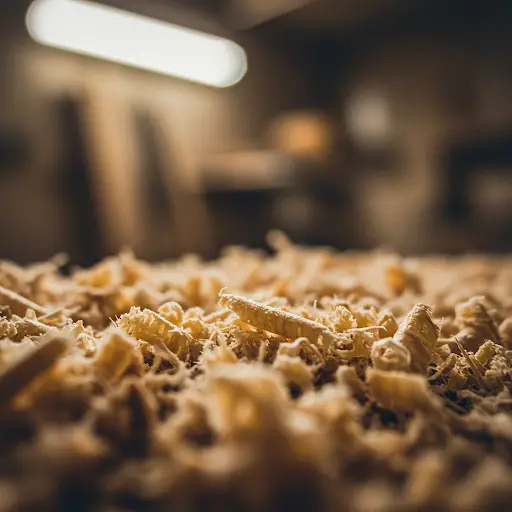 Three Powerful Ways to Use Sawdust in Your Garden - Home Garden Tips