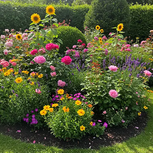The Ultimate Soil Enrichment Method! Boost Harvests by 500% with This ...