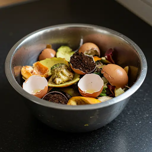 You'll NEVER Believe This Soil Trick! Enrich Your Garden Soil For 1,000 ...