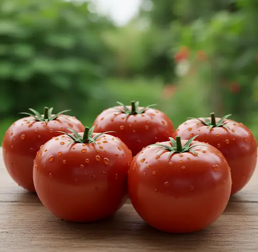 Grow 50x More Tomatoes Using This Simple Gardening Trick Home Garden