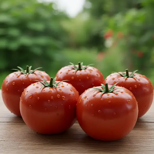 Grow 50x More Tomatoes Using This Simple Gardening Trick Home Garden