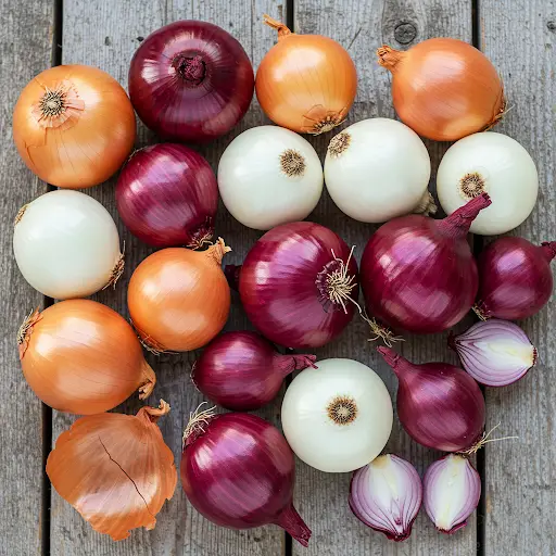 Apply onions! Avocado roots will explode in 48 hours - Home Garden Tips