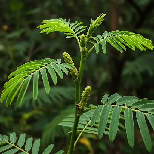 This plant is worth more than gold (never let it be missing from your ...