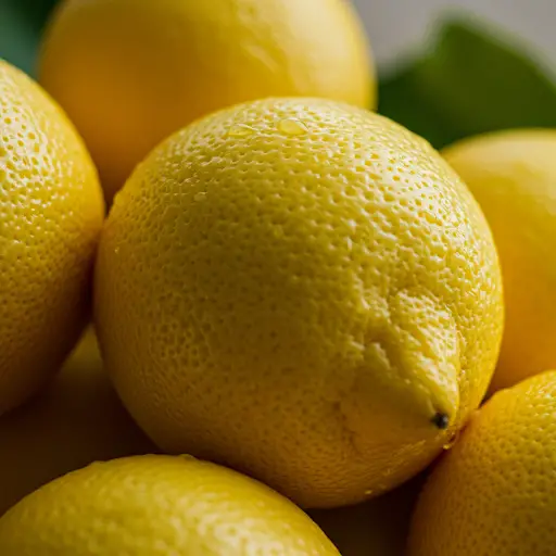 After 2 weeks! Lemon tree cuttings grow roots 600% faster than normal ...