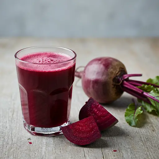 Magical! Makes Any Plant Overflow with Blooms - Home Garden Tips