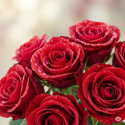 Rice for Roses: A Fast and Foolproof Propagation Method - Home Garden Tips