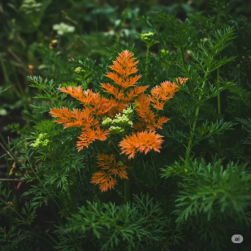 Make Carrot Planting a Joy with This Simple Homemade Sowing Device ...