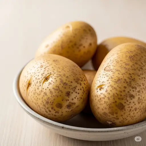 How to Make Super Strong Liquid Organic Fertilizer at Home for Free ...