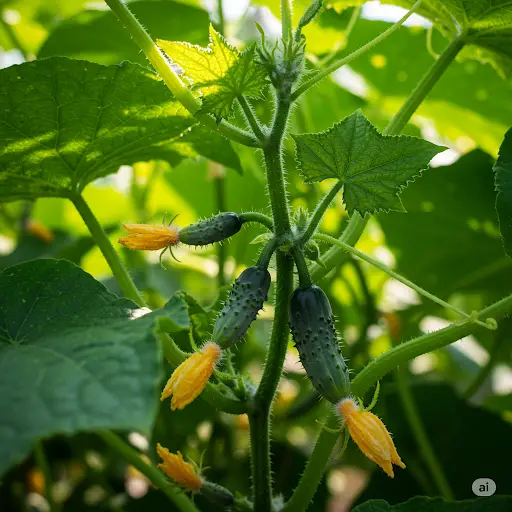 Why Are My Tomato Leaves Twisting? Causes and Instant Fixes - Home ...