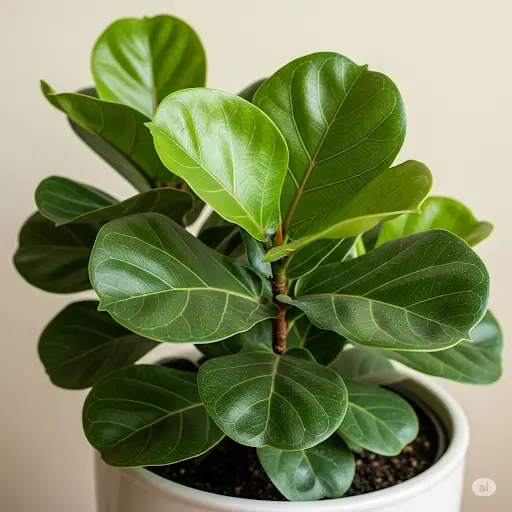 Your Ficus Will Instantly Flourish if You Grow It This Way - Home ...