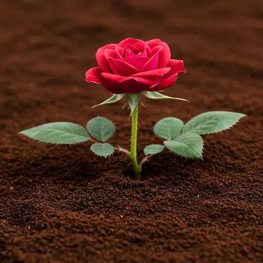 How to Propagate Roses at Home: A Simple and Effective Method - Home ...