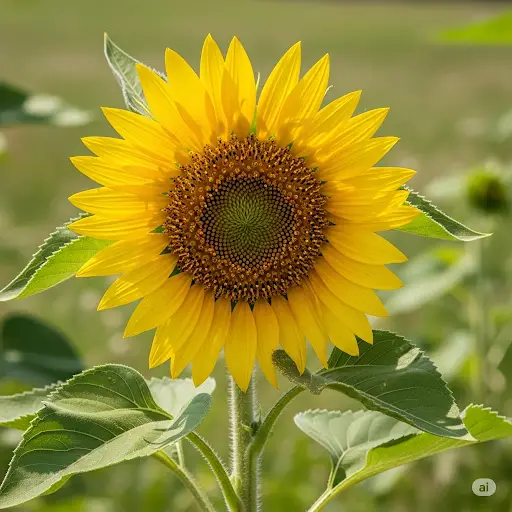 Add This Under Any Flower and It Will Bloom Luxuriously — Even Weak ...