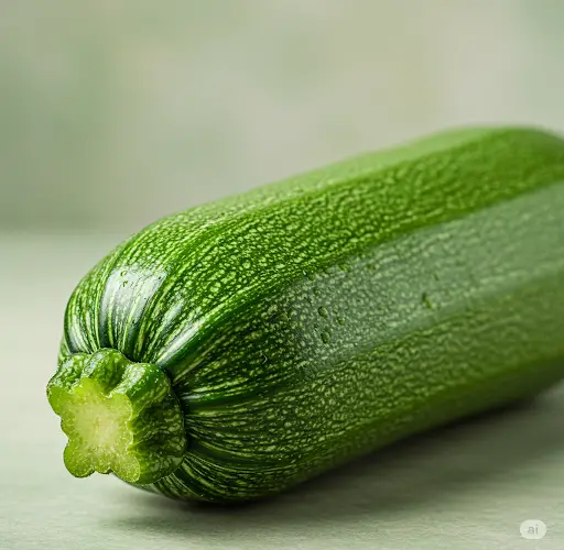 Zucchini Problems: Why They Turn Yellow and Rot, and What to Do - Home ...