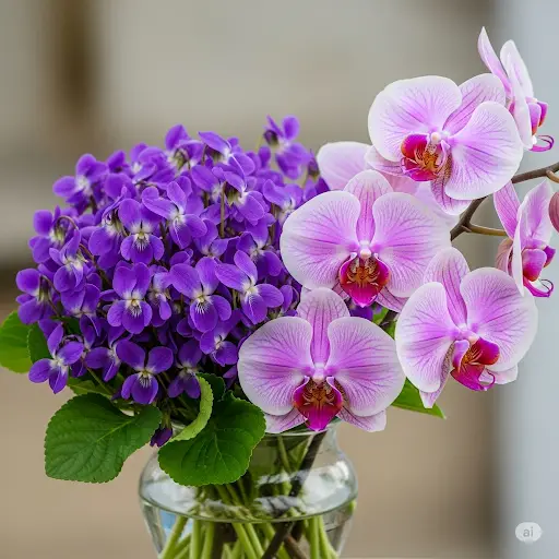 Bring Any Houseplant Back to Life: The Natural Remedy That Makes Even ...